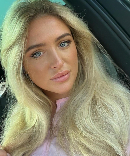 About – Boss Babes Aesthetics